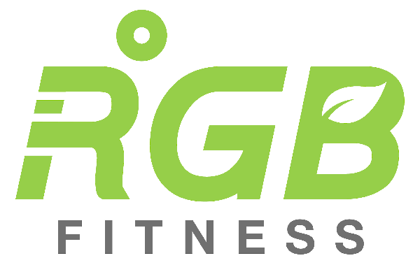 RGB Fitness